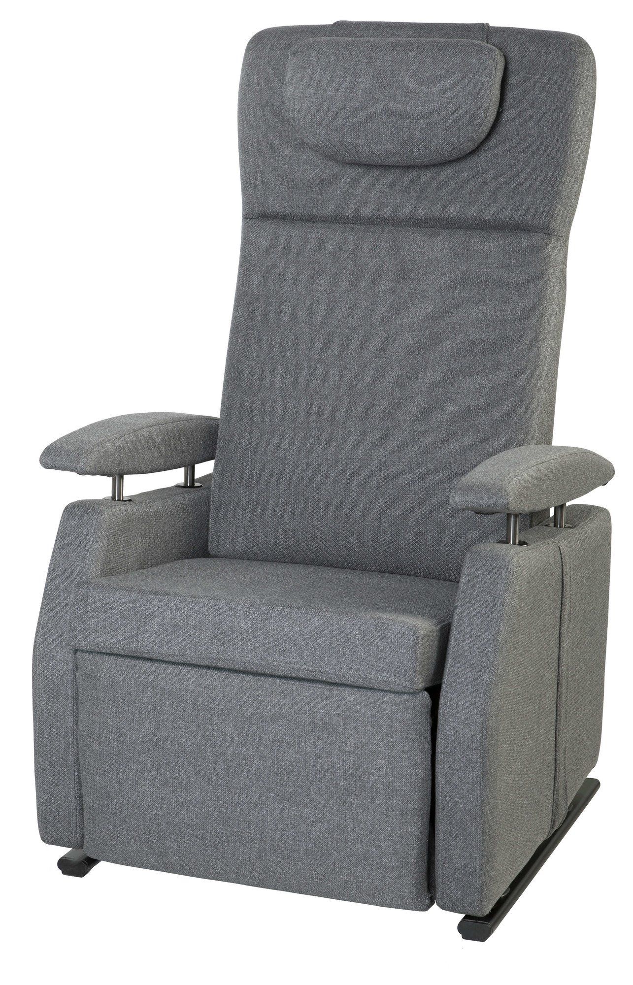 Handybar - Hulpmiddelwereld