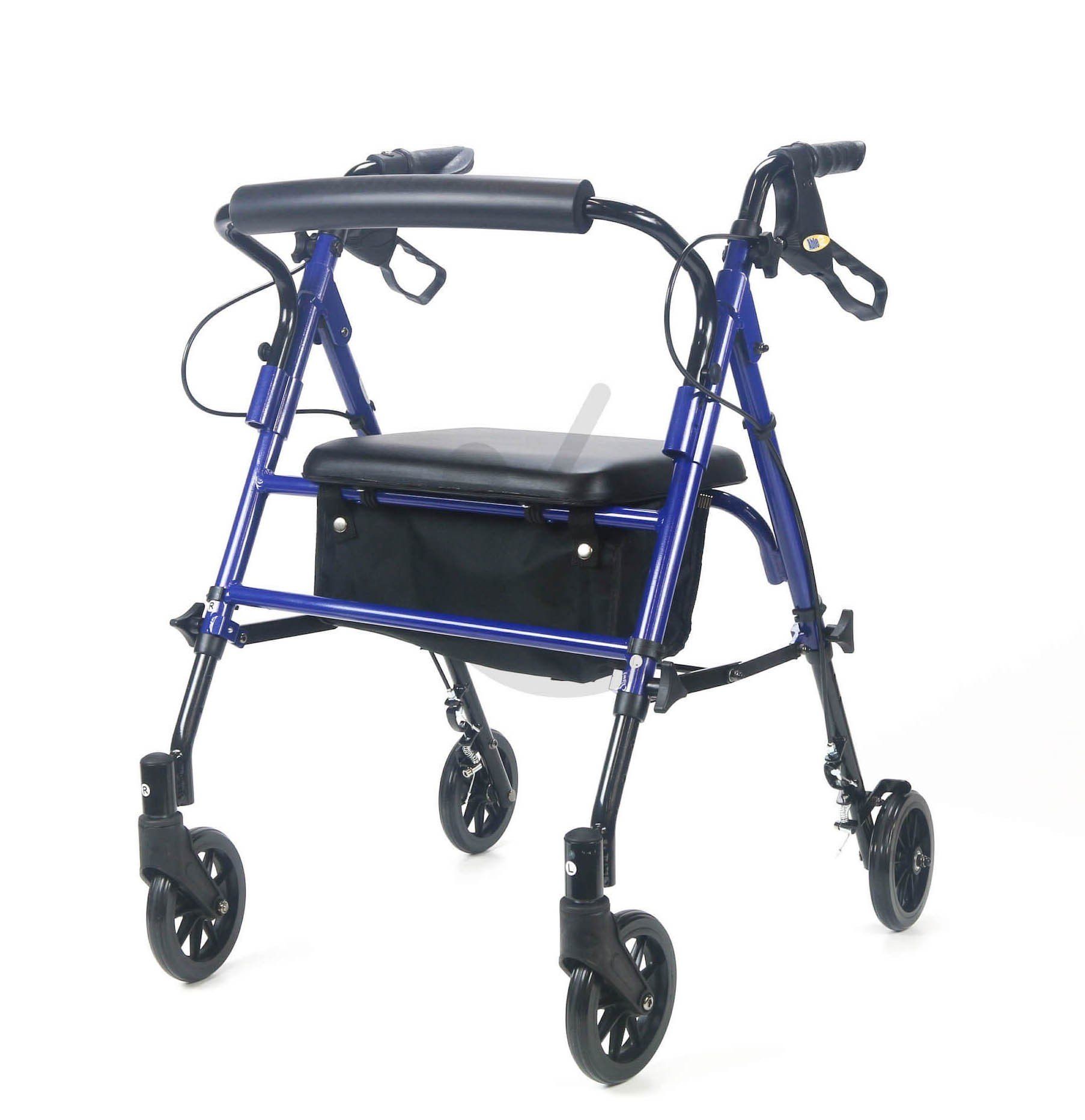 Handybar - Hulpmiddelwereld