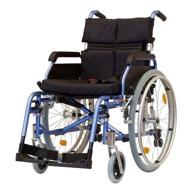 Lichtgewicht rolstoel kopen? | Moderne lichtgewicht rolstoelen ...