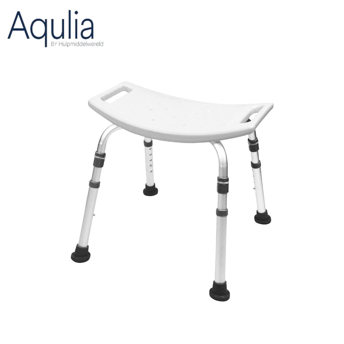 Atlantis Douchestoel - Hulpmiddelwereld