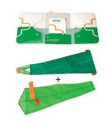 Arion Easy Slide - Hulpmiddelwereld