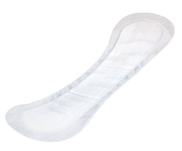 Dailee Lady Premium Slim Extra - 30 stuks - Hulpmiddelwereld