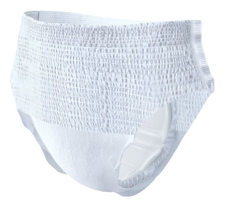 Dailee Pants Premium Super - 15 stuks - Hulpmiddelwereld