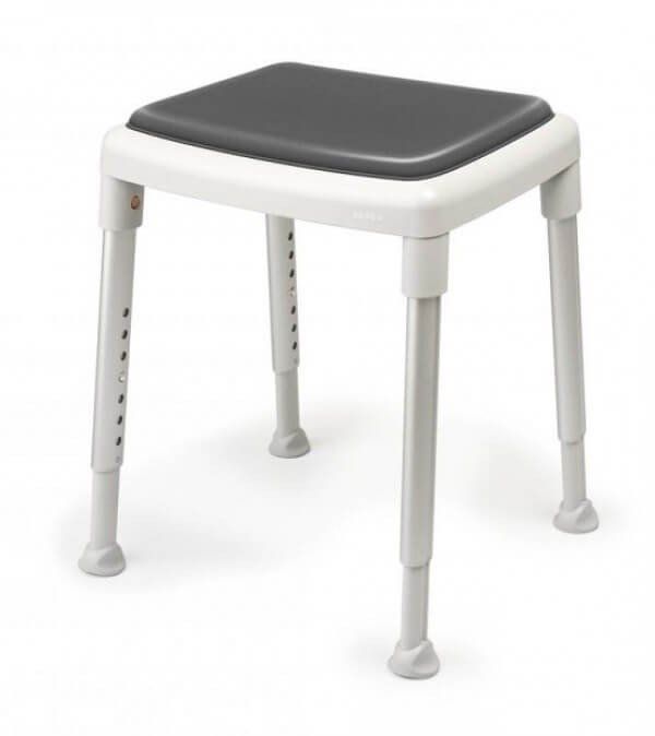 Douchekruk Kopen? - Hulpmiddelwereld