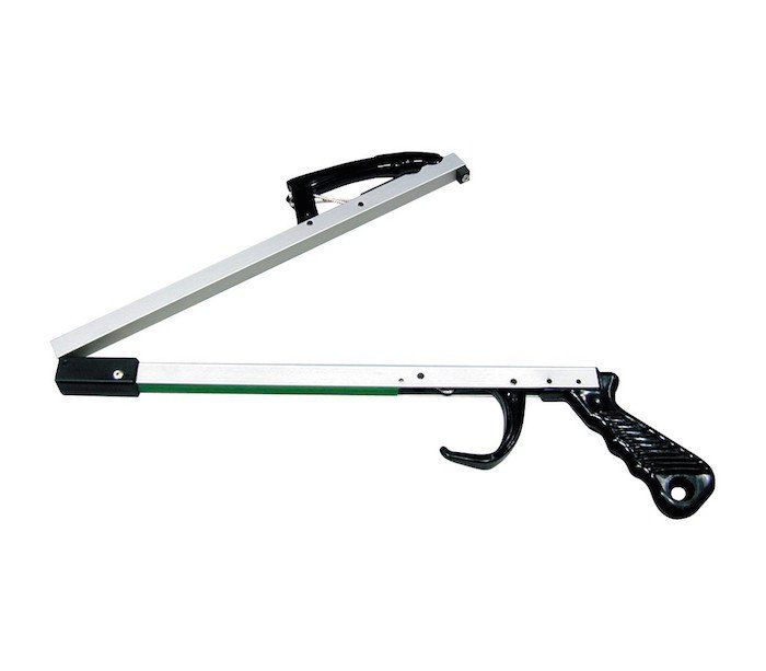 Handige grijper kopen? - Hulpmiddelwereld