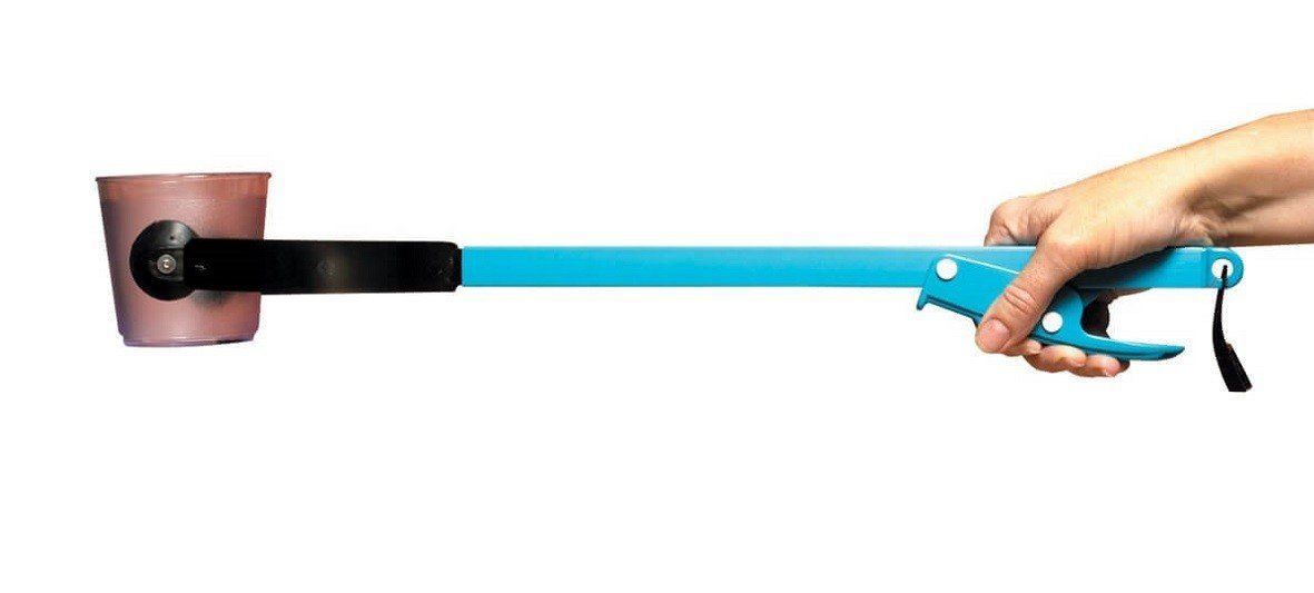 Handige grijper kopen? - Hulpmiddelwereld