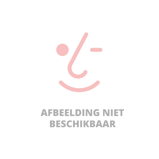 Seniorentelefoon Kopen? - Hulpmiddelwereld