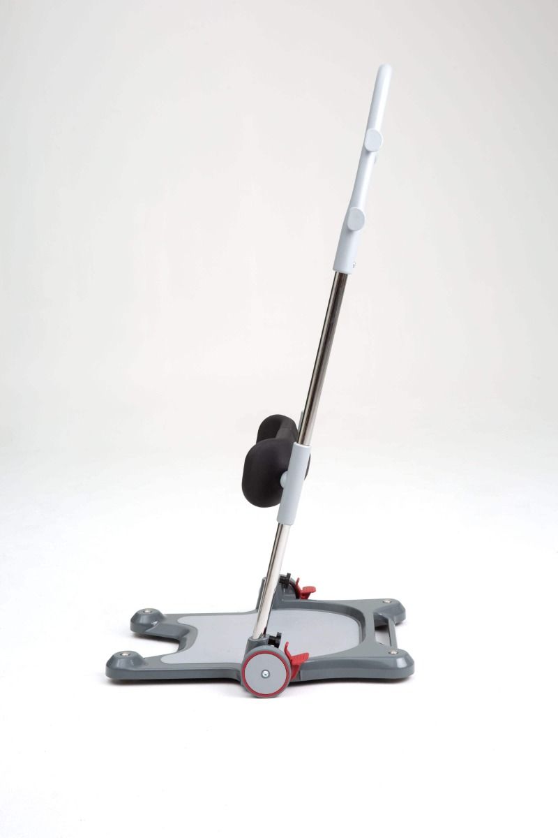 Etac Molift Raiser Pro Hulpmiddelwereld