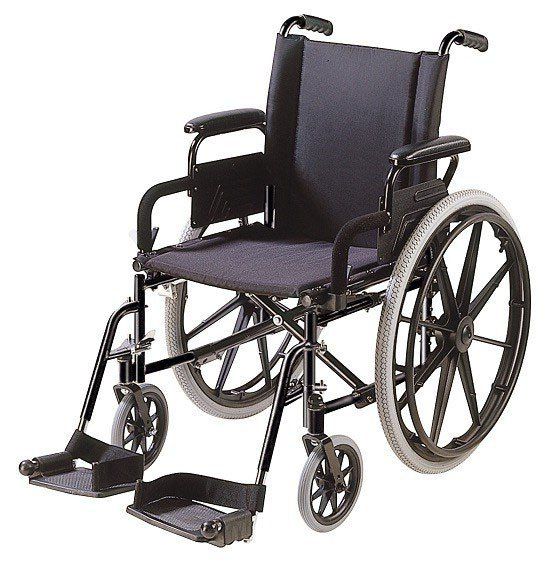 Lichtgewicht rolstoel kopen? | Moderne lichtgewicht rolstoelen ...