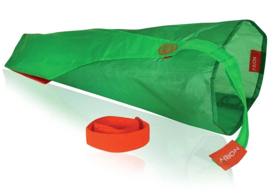 Arion Magnide 2in1 aan- uittrekhulp - Hulpmiddelwereld