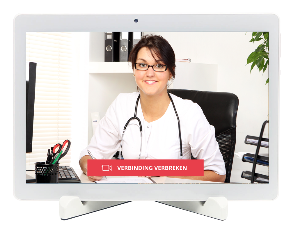 BBrain Family G2 | Kom meer te weten | Officiële BBrain Verkoper ...