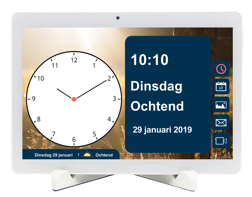 BBrain Family G2 | Kom meer te weten | Officiële BBrain Verkoper ...